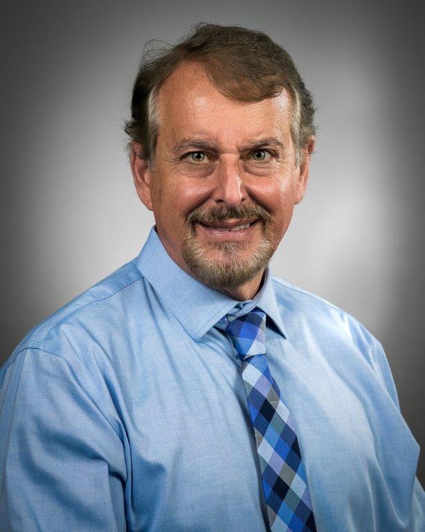 Nevada Donor Network Clinical Laboratories