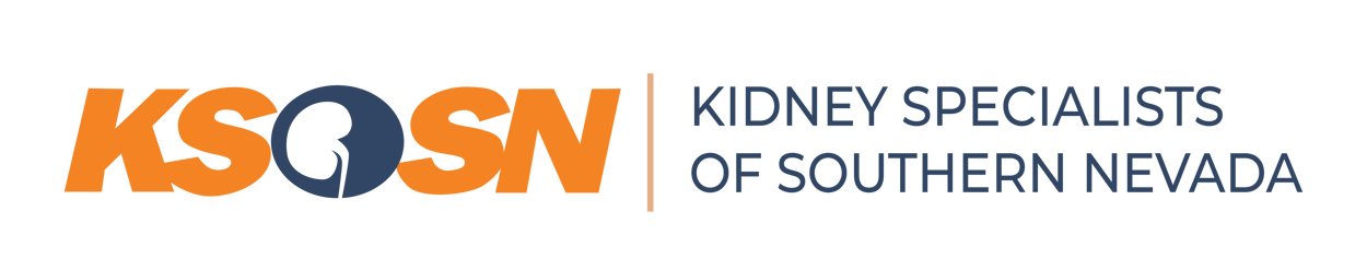 Inspire Hope | Nevada Donor Network