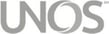 Nevada Donor Network | Register as a Hero!