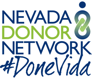 Nevada Donor Network | Register as a Hero!